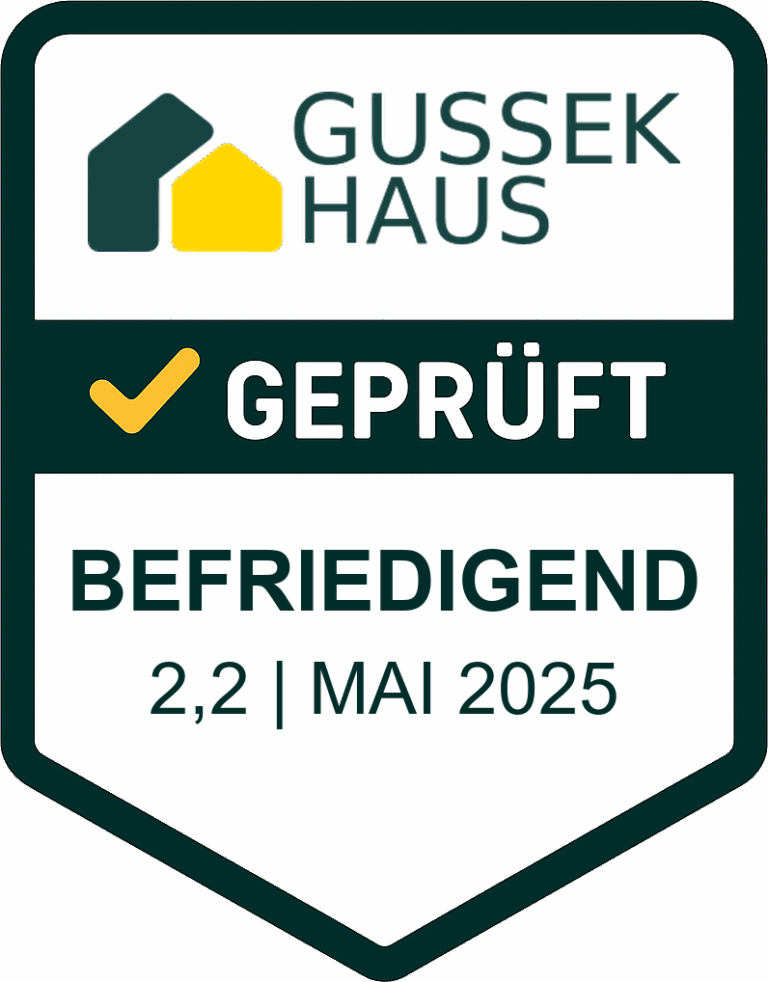 EKD/Ampere Solar im Test | Erfahrungen & Kosten ☀️ - Das Hausportal